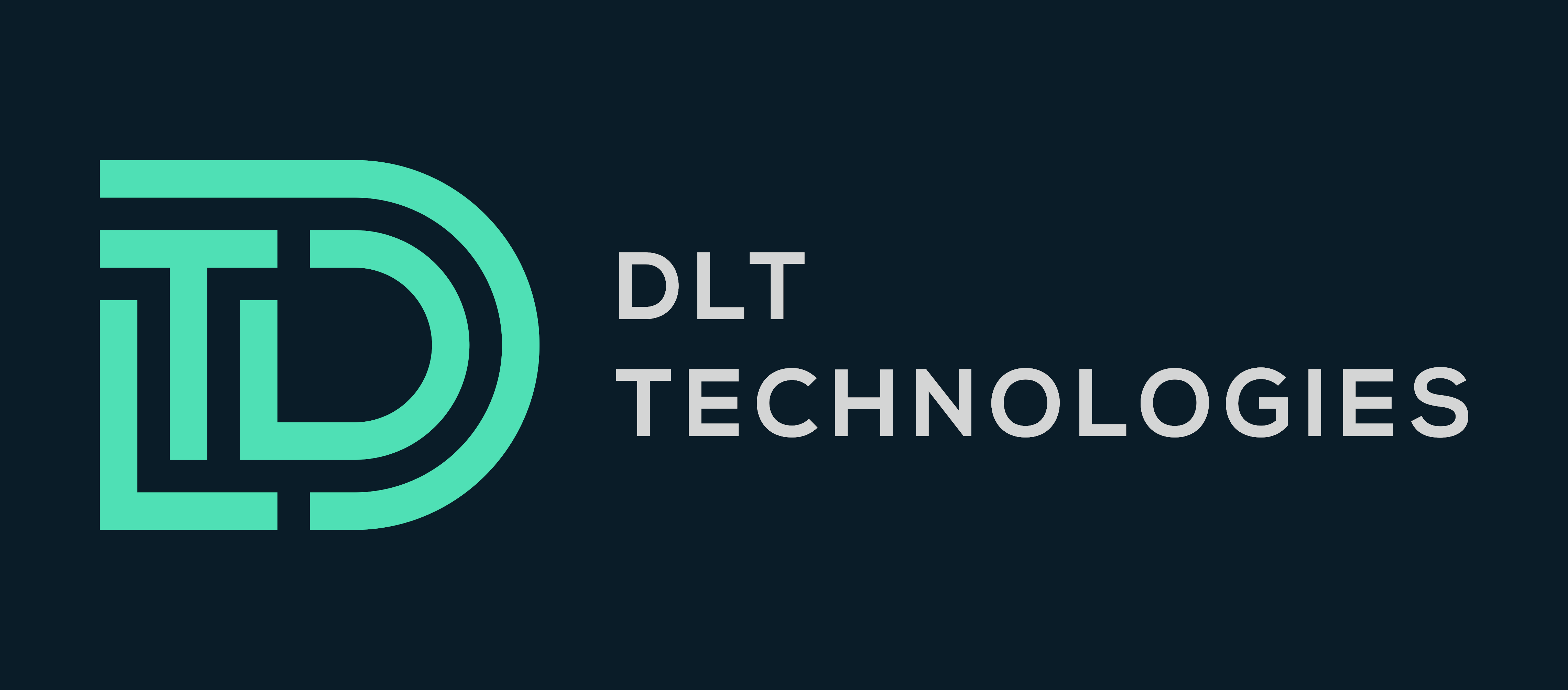 DLT Technologies S.à r.l.